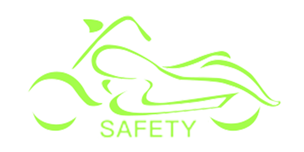 SAFETY RACING TITANIUM FOOTPEG|5% OFF FIRST ORDER|DIRT BIKE PARTS